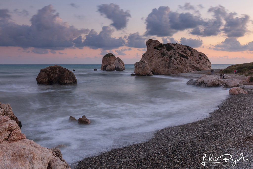 09-Kypr2023-0MJR1007